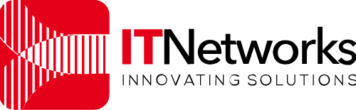 Contacto - ITNetworks